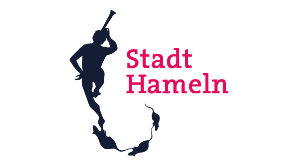 LeadershipGarage: Leuphana Digital Leadership Campus